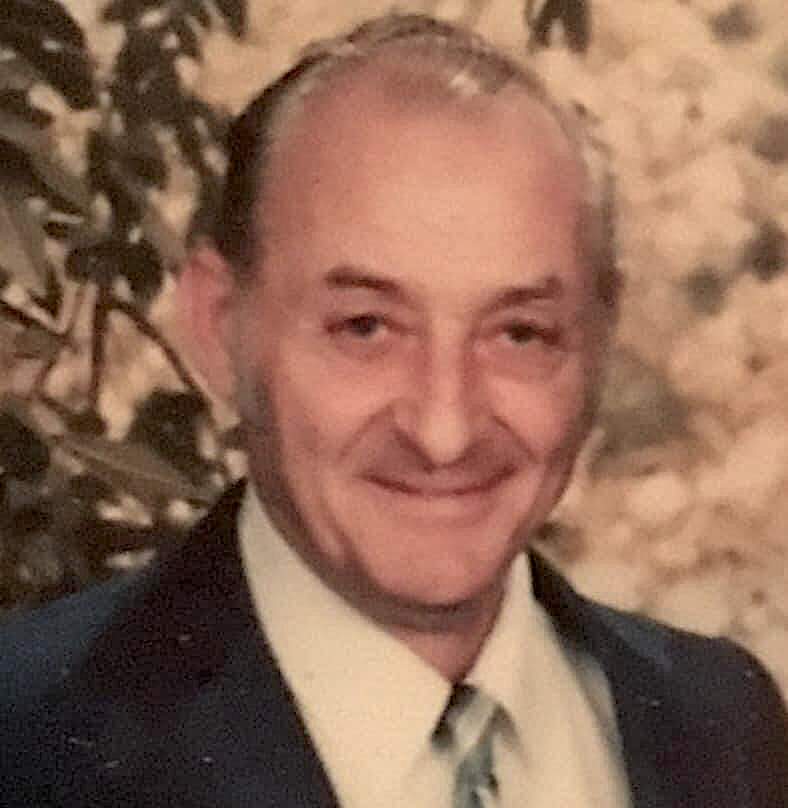 James F. Smith | News, Sports, Jobs - Observer Today